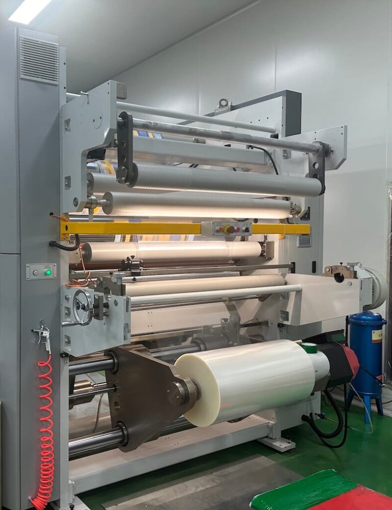 What Thickness of Laminating Pouches Is the Best? A Complete Guide to ...