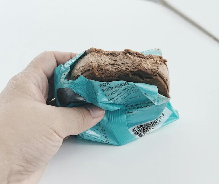 The Ultimate Guide to Flexible Packaging Materials for Food Products ...