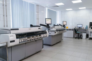 What is Digital Printing? A Complete Guide to Modern Printing ...
