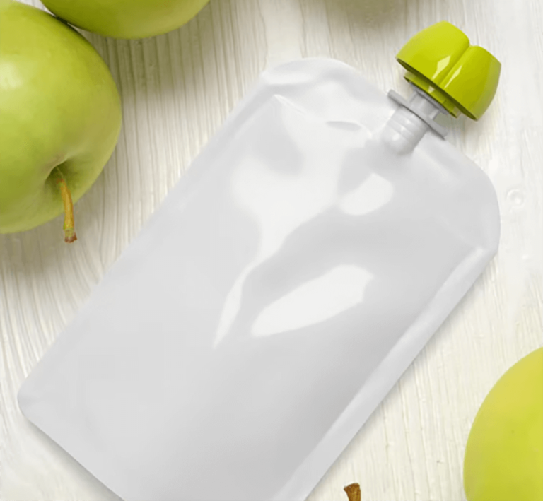 Evaluating Seal Strength in Liquid Packaging: Standards and Testing ...